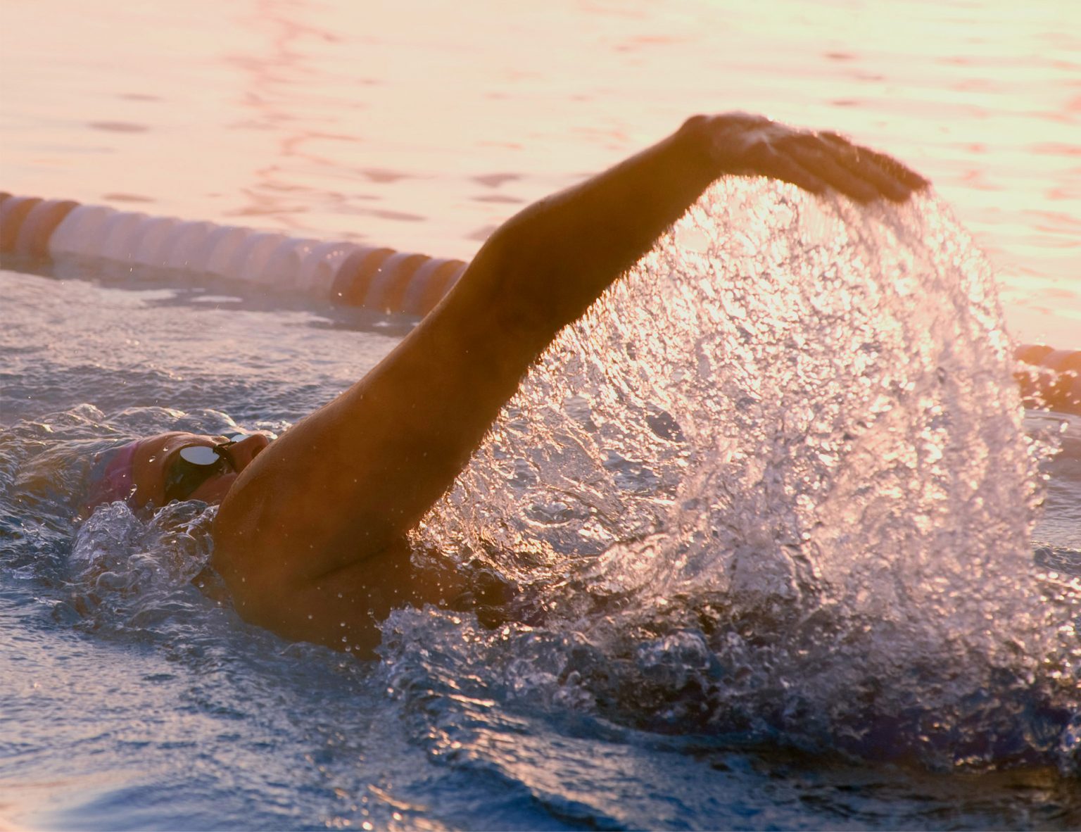 About Us - Welcome to Swim.Net