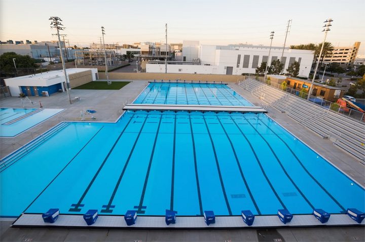 Scaq Pools - Welcome to Swim.Net